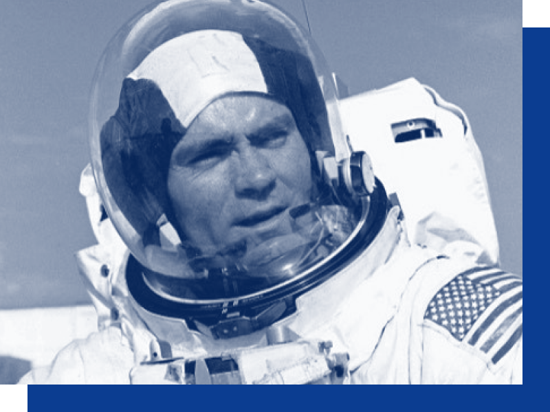 History, Travel, Arts, Science, People, Places Smithsonian Magazine