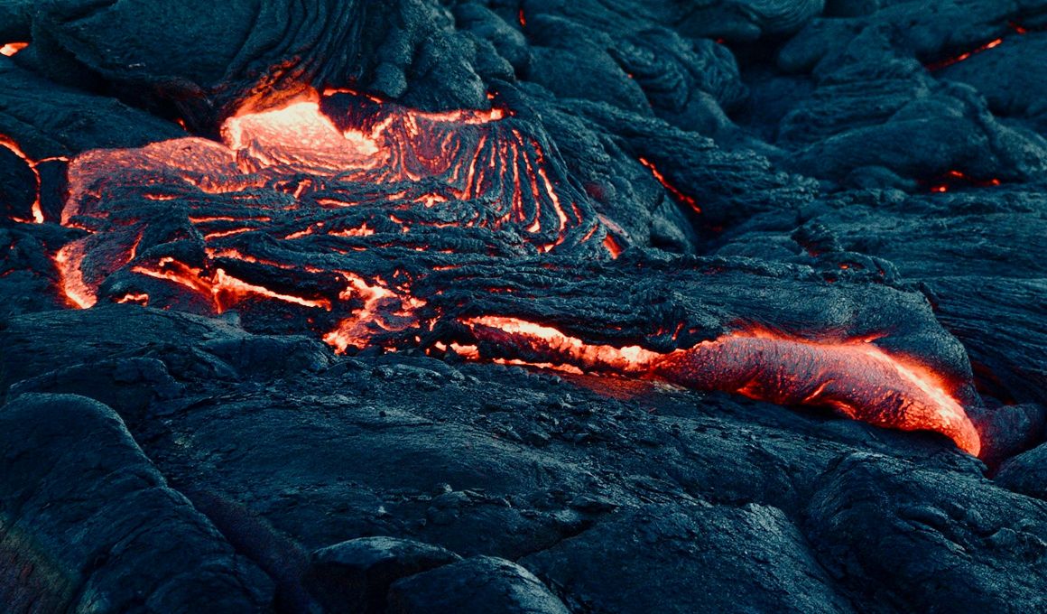 Smithsonian Books Blog | Smithsonian Magazine