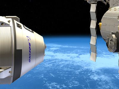 Air & Space Magazine | Smithsonian Magazine