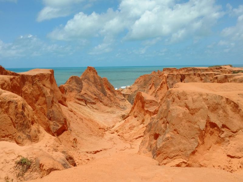 Pernambuco - Ceará | Smithsonian Photo Contest | Smithsonian Magazine