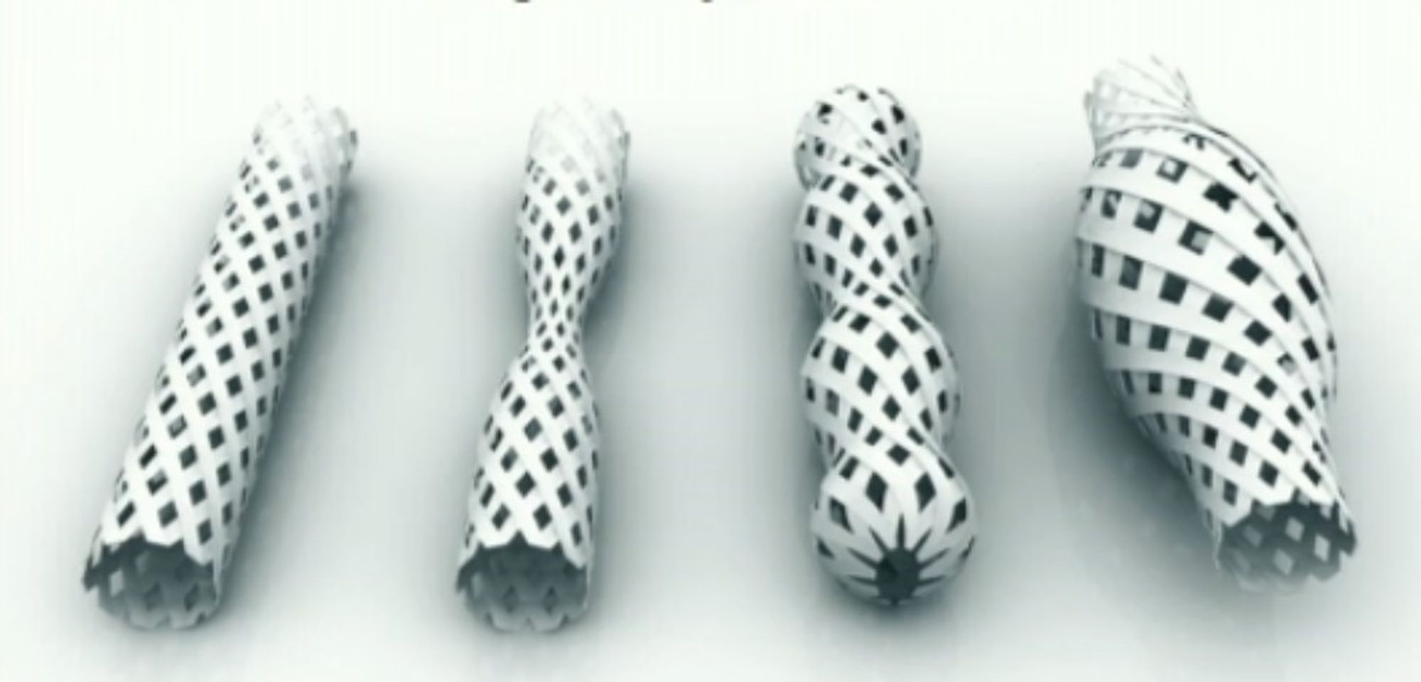 Forget the 3D Printer: 4D Printing Could Change Everything