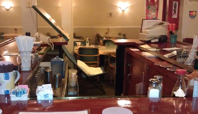 Seedy Bar in Philly | Smithsonian Photo Contest | Smithsonian Magazine