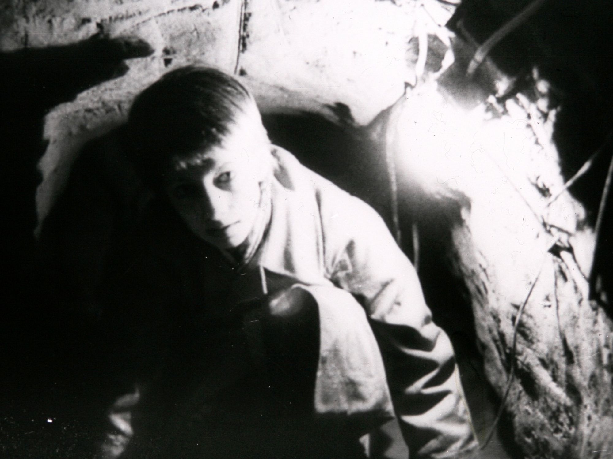 The Story of the Most Successful Tunnel Escape in the History of the ...