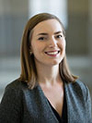 Where Art Meets Science | Smithsonian Voices | Your IMPACT | Your ...