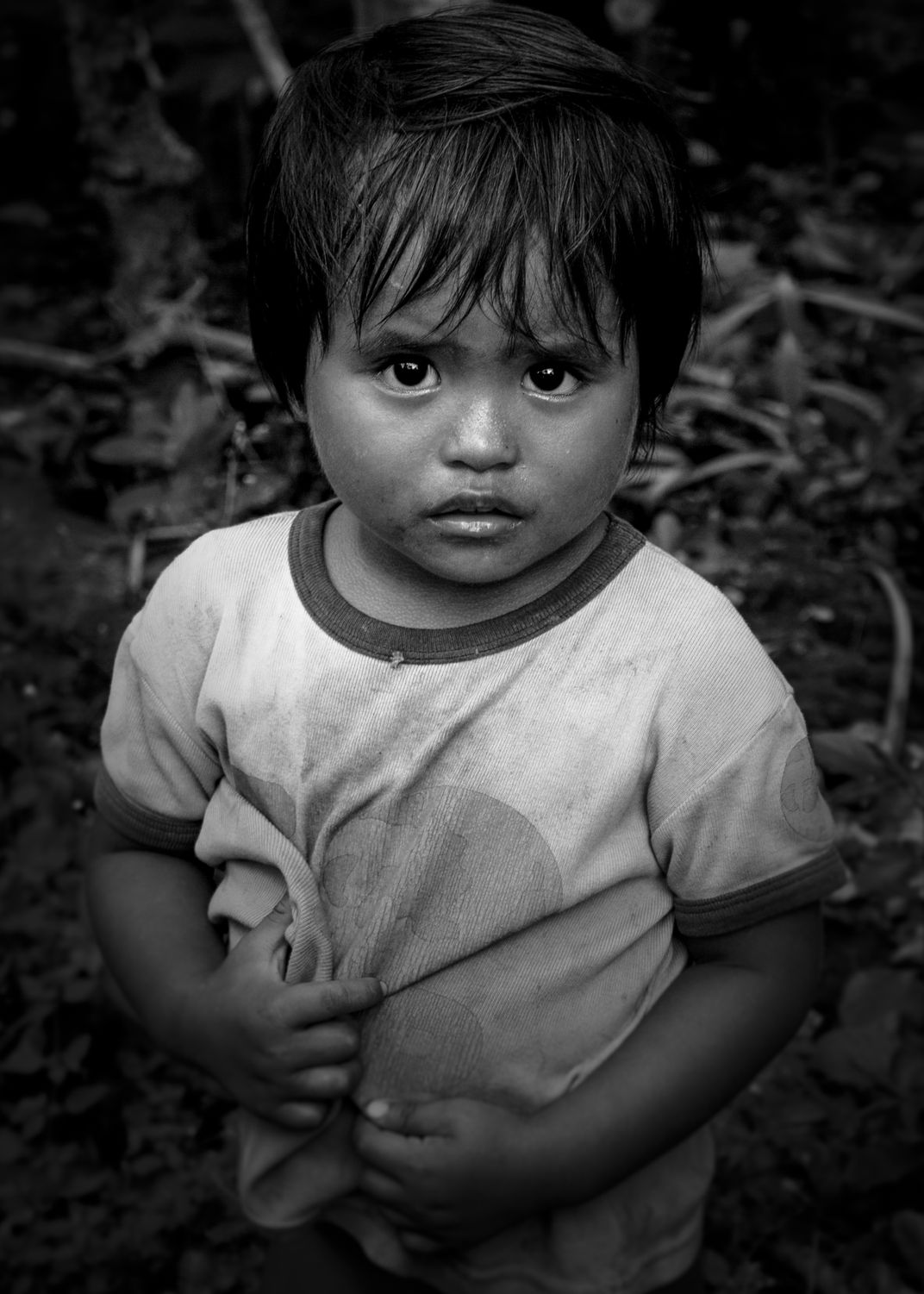 The innocence of our Local children | Smithsonian Photo Contest ...