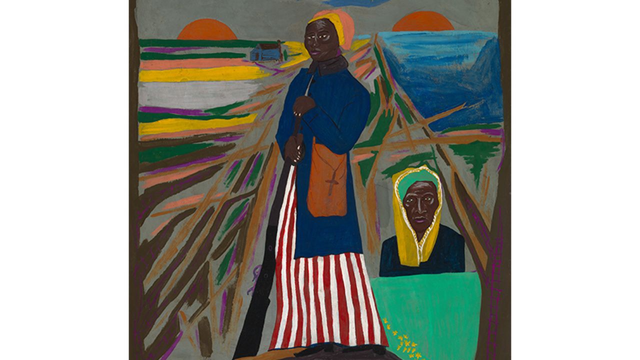 william johnson artist coloring pages