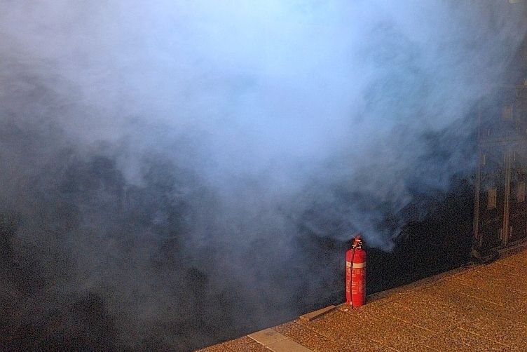 Fire | Smithsonian Photo Contest | Smithsonian Magazine