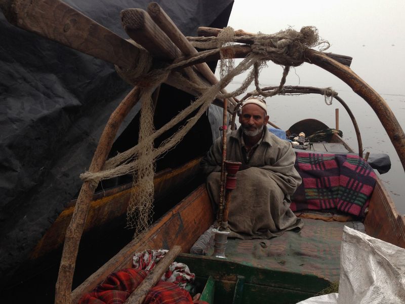 The Early Bird | Smithsonian Photo Contest | Smithsonian Magazine