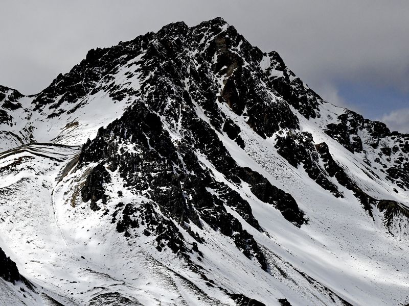 Sharp Edges | Smithsonian Photo Contest | Smithsonian Magazine