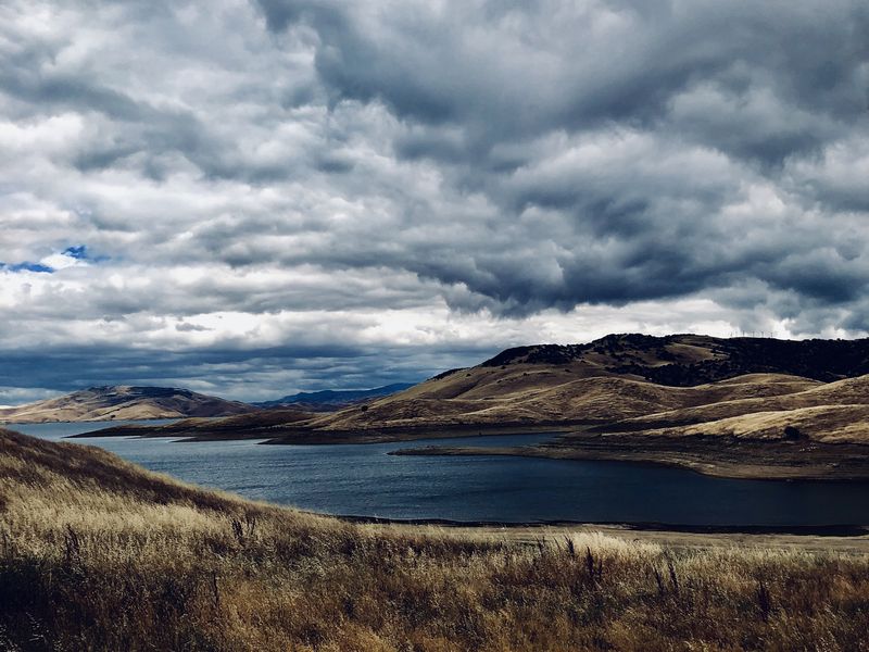Earth, Water, and Sky | Smithsonian Photo Contest | Smithsonian Magazine