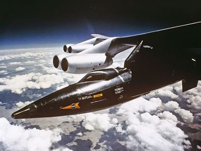 Air & Space Magazine | Smithsonian Magazine