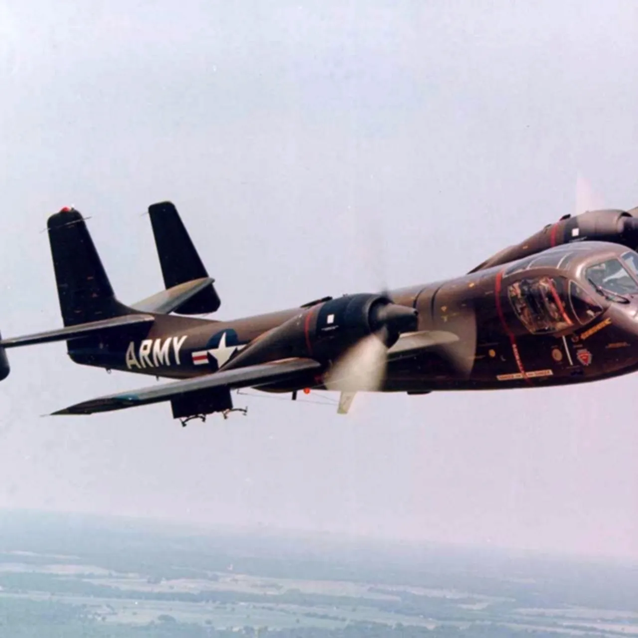 Army Mohawk Regulation