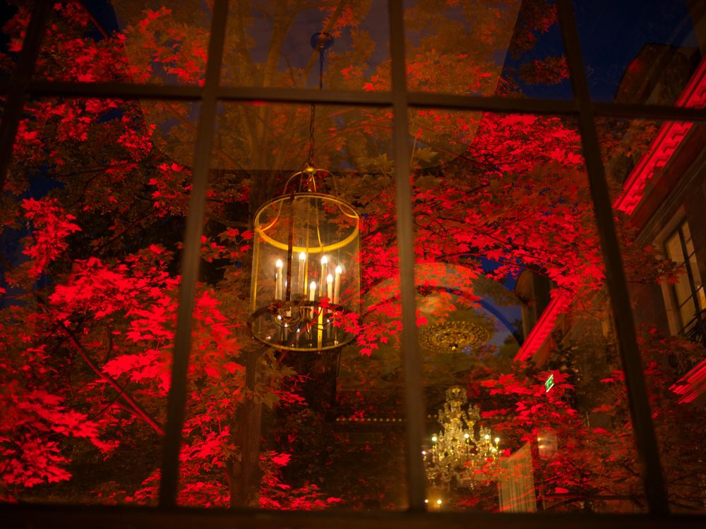 Who Was the Marquis de Sade?