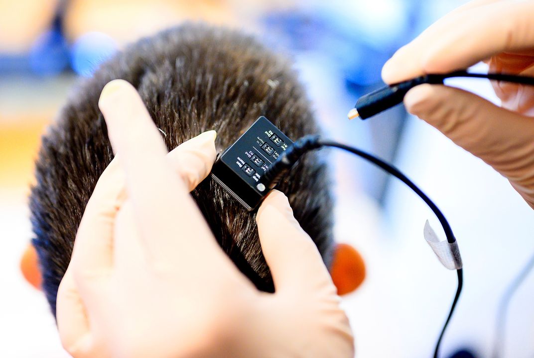 surgically enhanced bbc