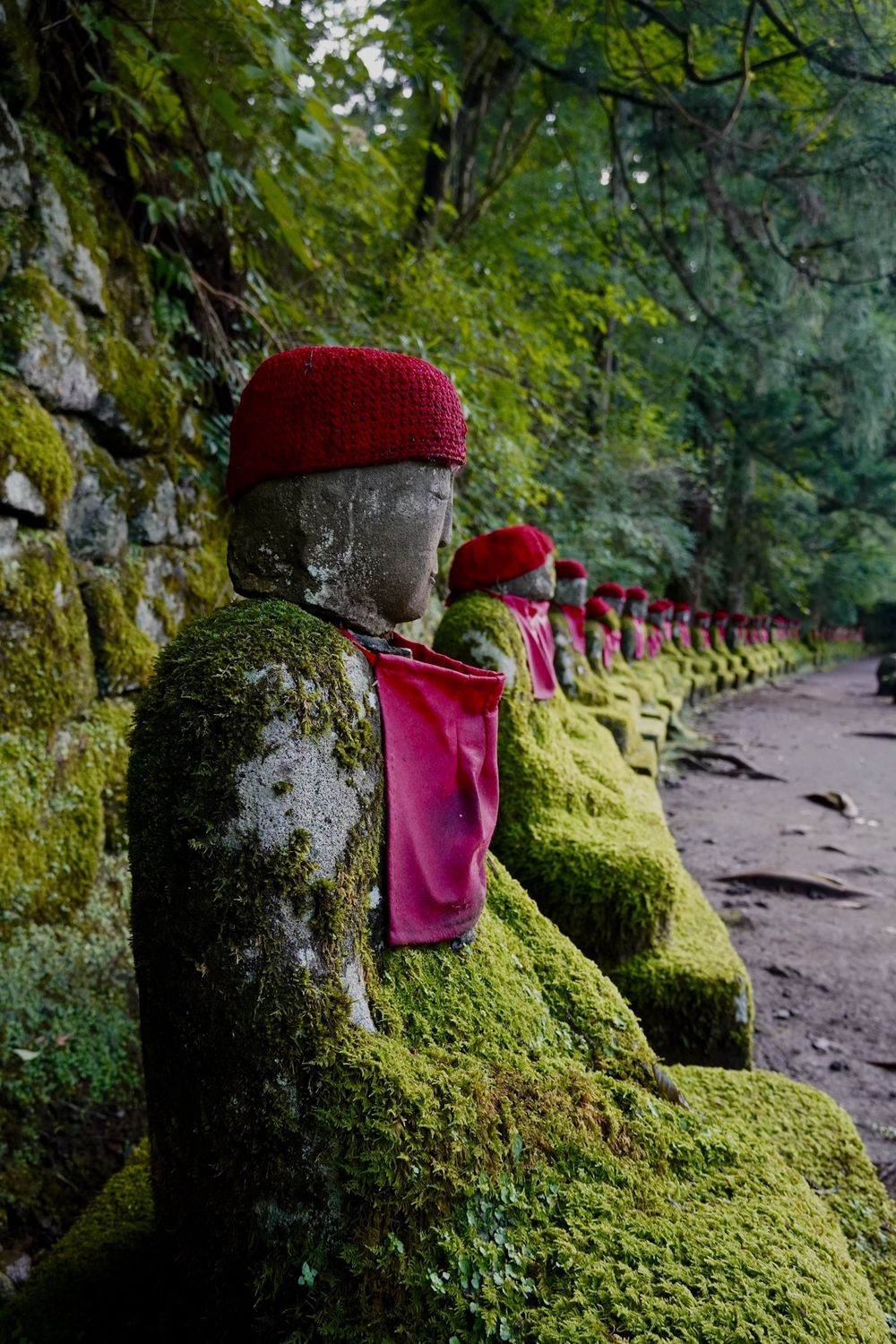 Smithsonian Magazine Daily Newsletter