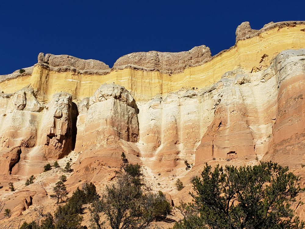 Echo Amphitheater | Smithsonian Photo Contest | Smithsonian Magazine