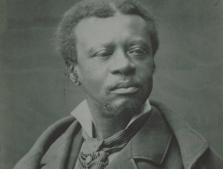 One of the Oldest Surviving Operas by a Black American Composer Will Be ...