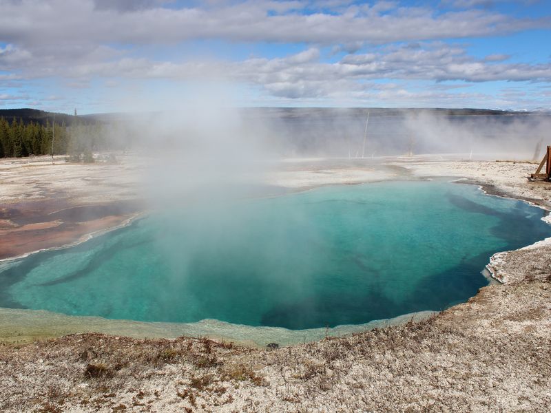 A look into the Abyss | Smithsonian Photo Contest | Smithsonian Magazine