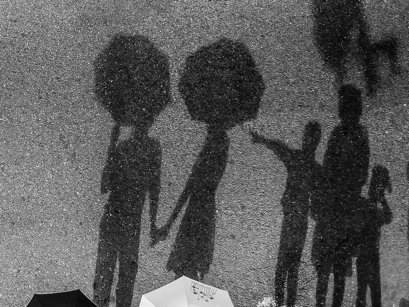 Speaking Shadow | Smithsonian Photo Contest | Smithsonian Magazine