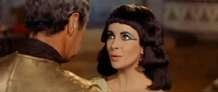 cleopatra citv