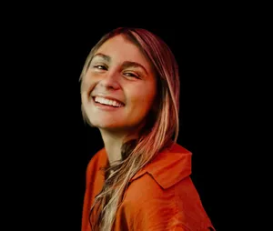 Meet the National Museum of Natural History Volunteer Preserving Prehistory One Microfossil at a ...