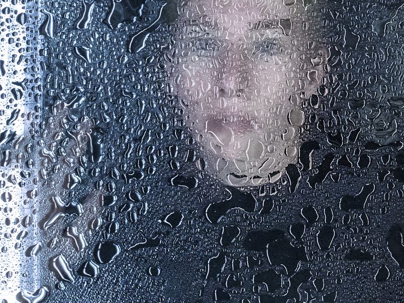 Fragmented | Smithsonian Photo Contest | Smithsonian Magazine