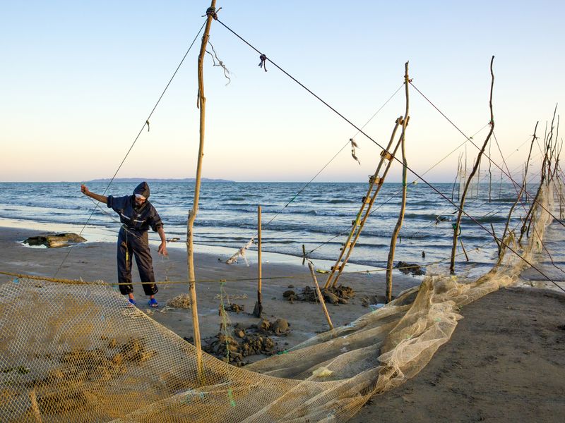 fisher man | Smithsonian Photo Contest | Smithsonian Magazine