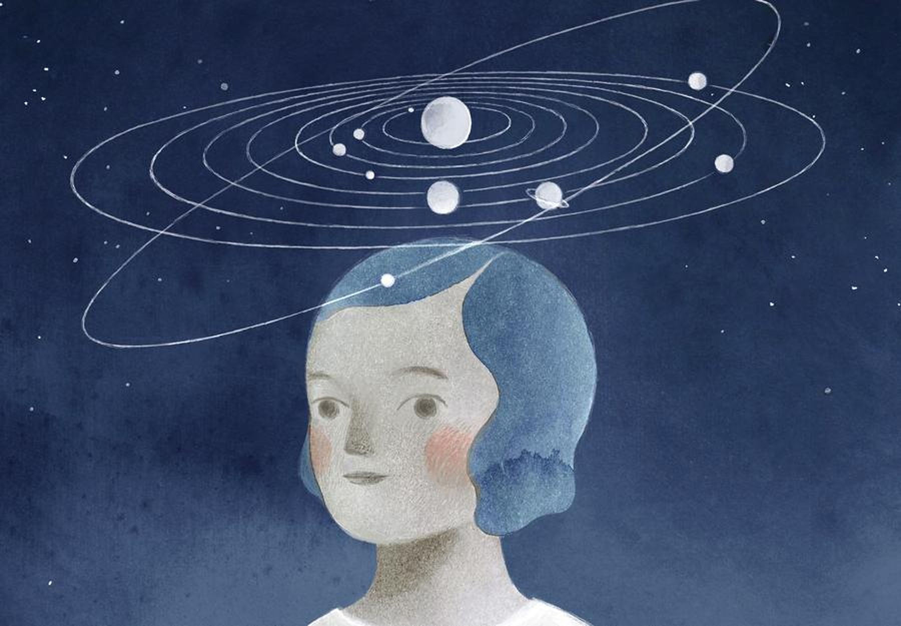 Best Children's Books of 2019