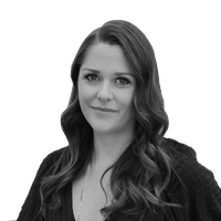 Articles by Jessica Wynne Lockhart | Smithsonian Magazine