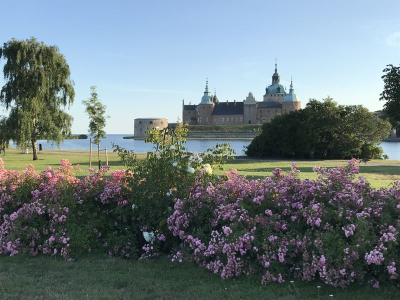 Swedish “Disneyland” | Smithsonian Photo Contest | Smithsonian Magazine