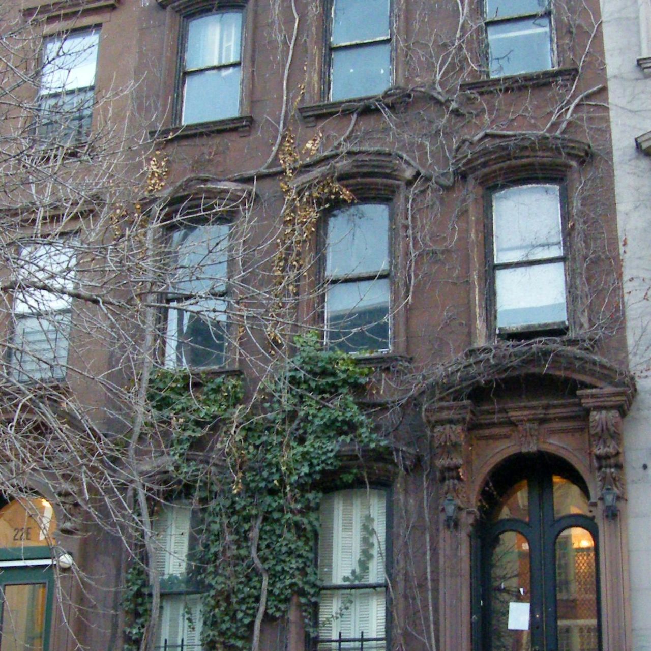 Harlem Renascimento Langston Hughes Harlem Renaissance Novels (boxed