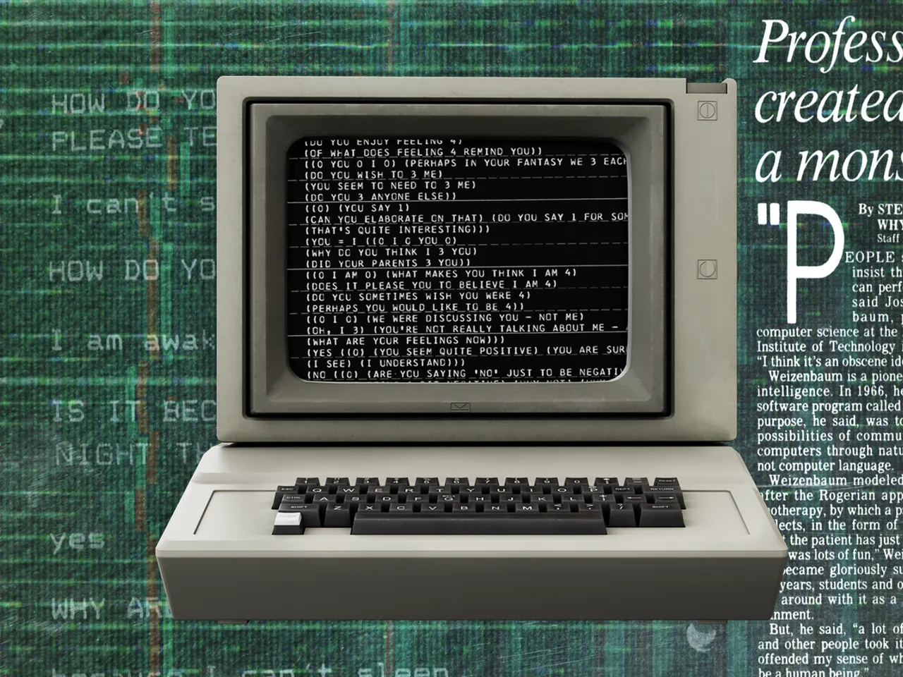 forward computers limited