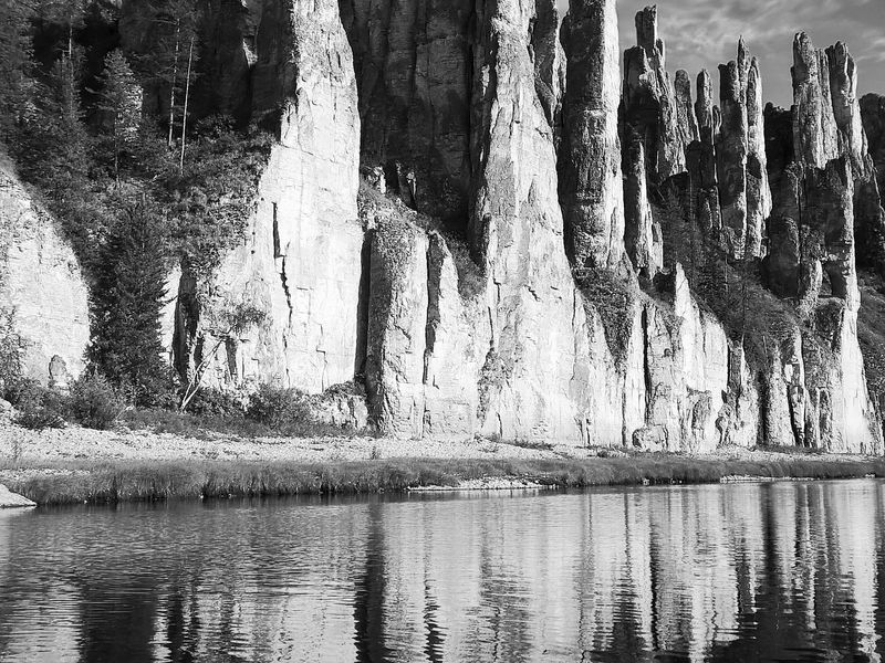 Singing rocks | Smithsonian Photo Contest | Smithsonian Magazine