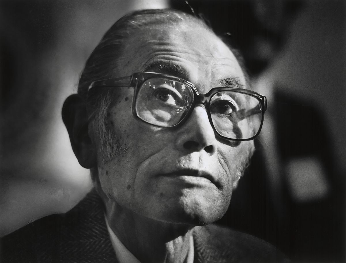 fred korematsu case