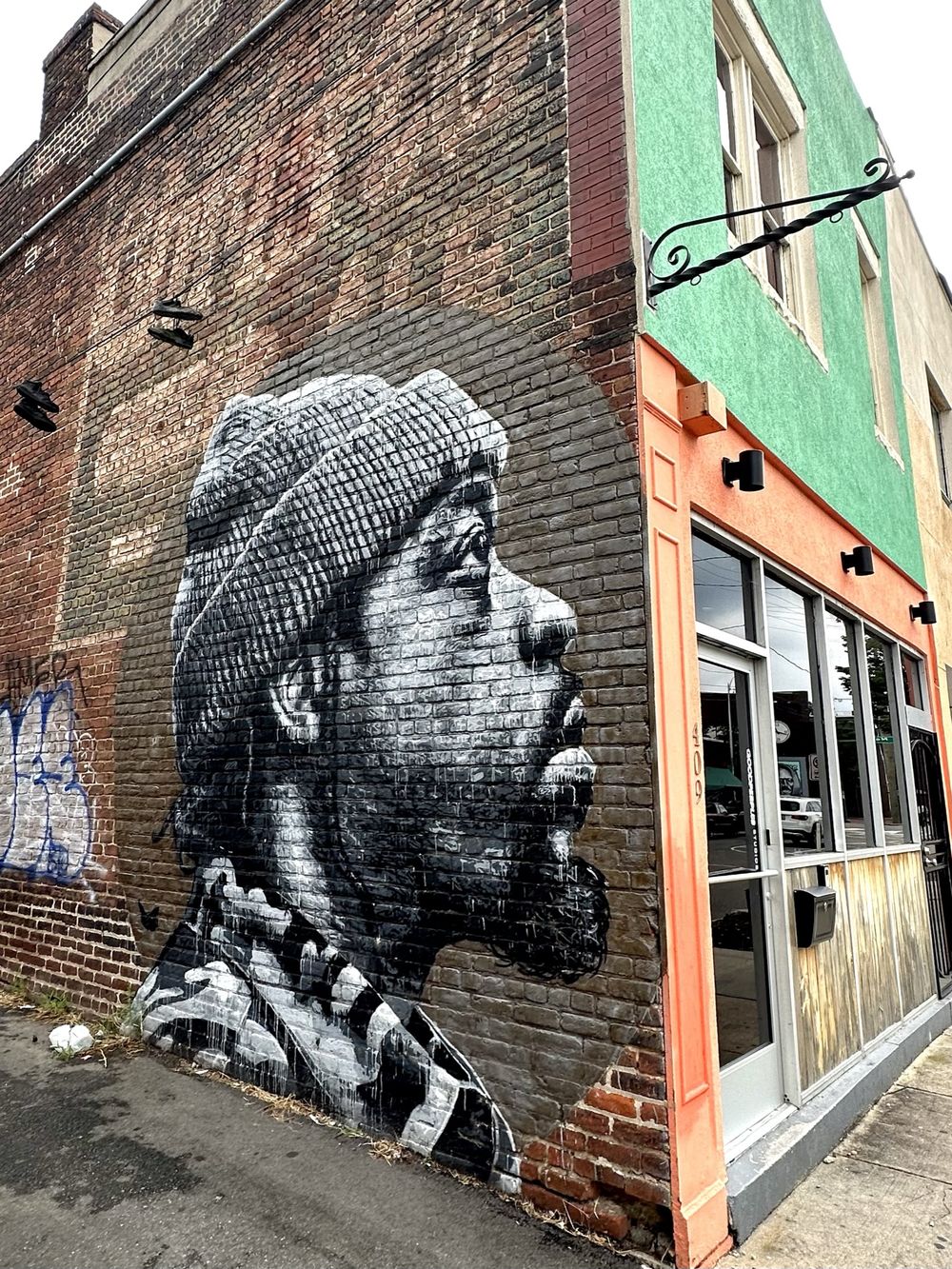 Smithsonian Magazine Daily Newsletter