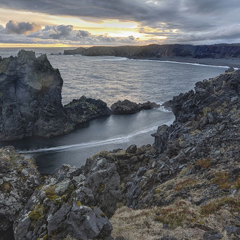 Discovery Channel Planet Earth Extremes