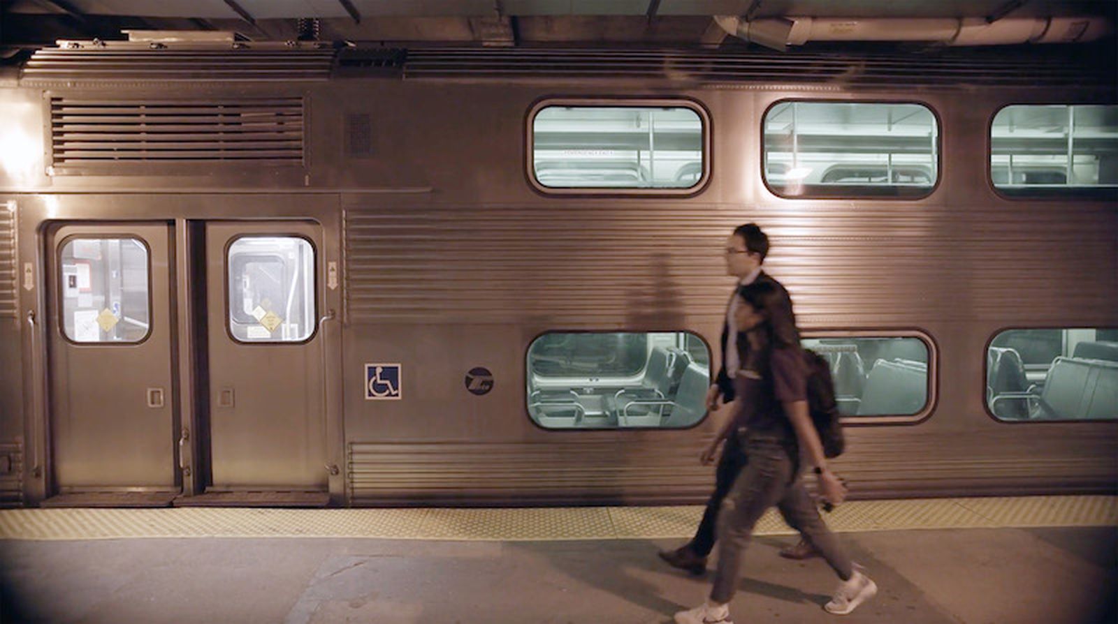 Chicago May Be Slowly Sinking Because of 'Underground Climate Change'