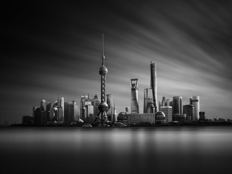 The vertical visions | Smithsonian Photo Contest | Smithsonian Magazine