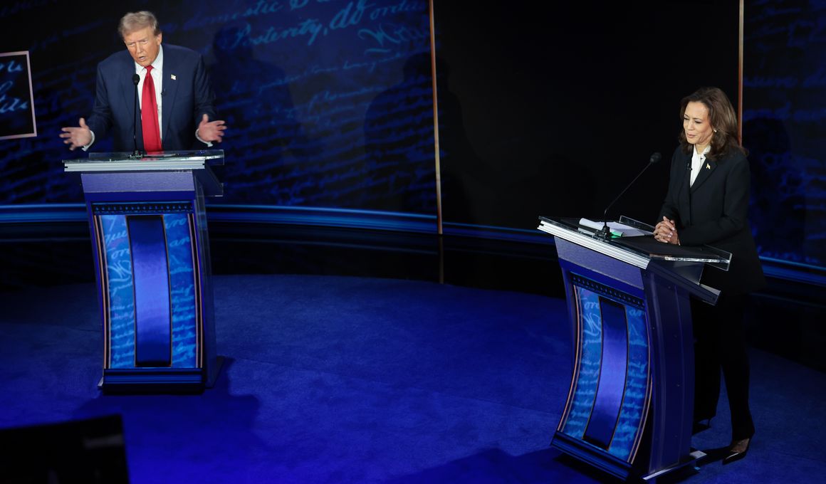 National Museum of American History Blog | Smithsonian Magazine