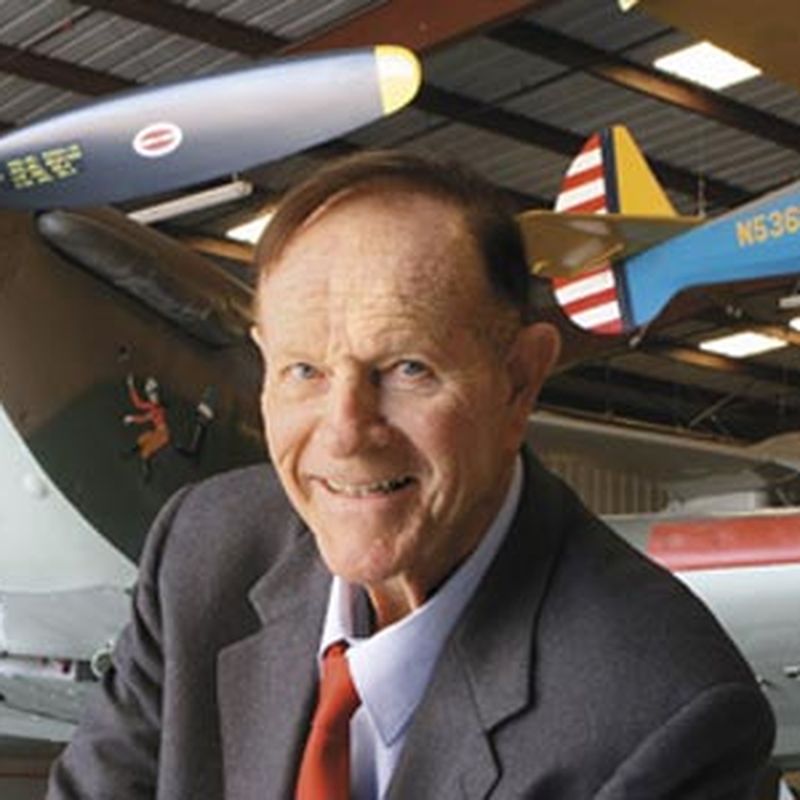 Edward Maloney's Instagram, Twitter & Facebook on IDCrawl