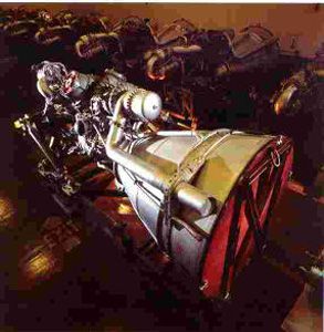 Air & Space Magazine | Smithsonian Magazine