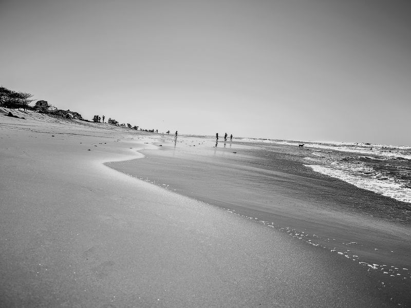 the fall of the sea. | Smithsonian Photo Contest | Smithsonian Magazine