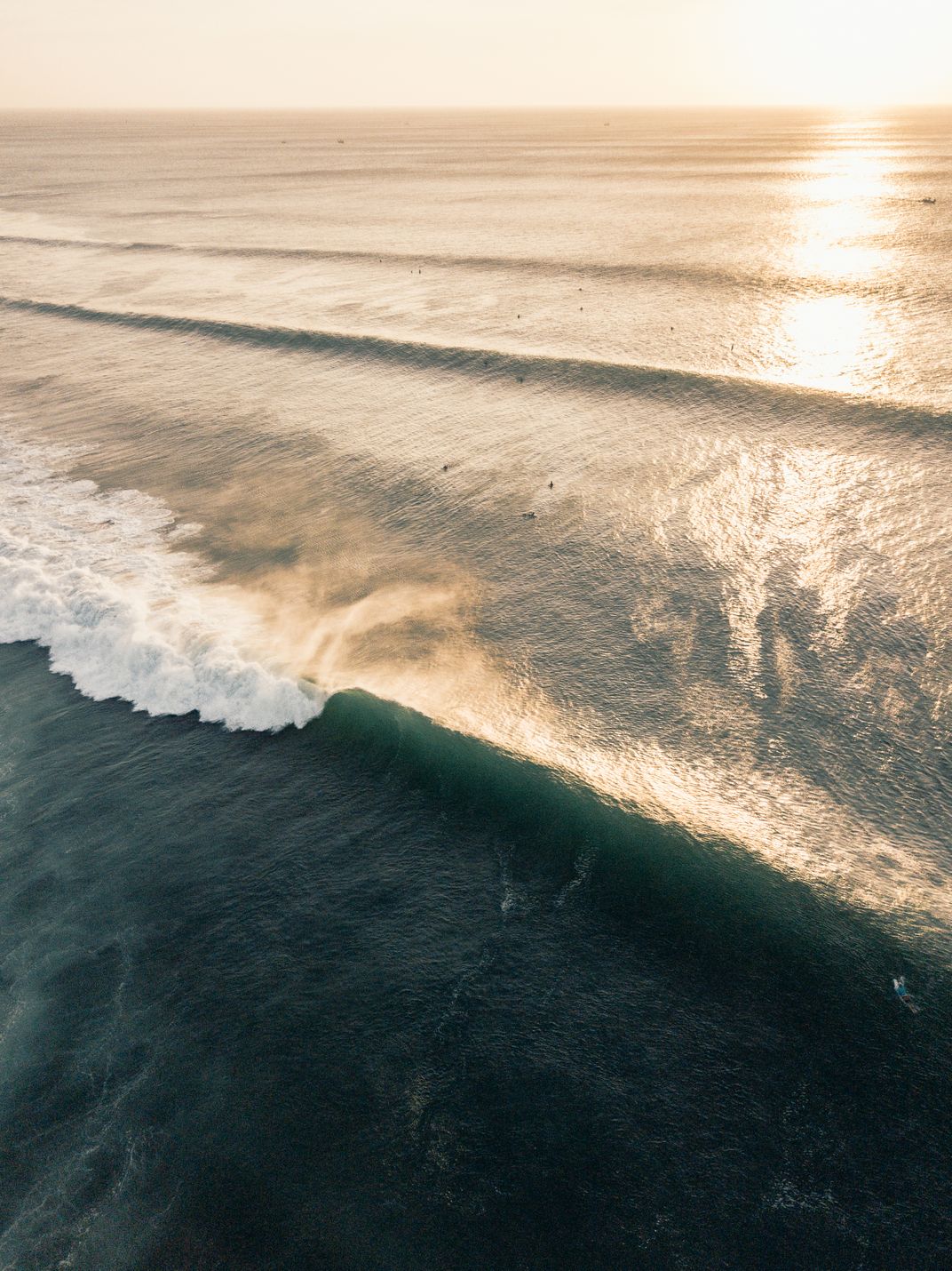 Sunset mode | Smithsonian Photo Contest | Smithsonian Magazine