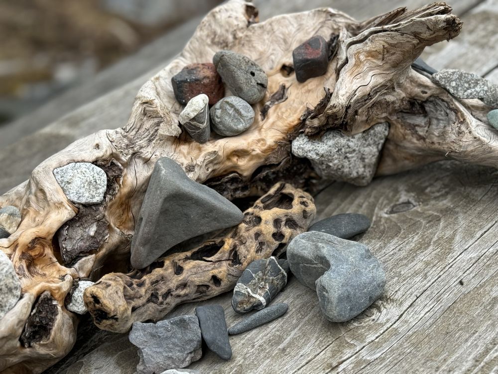 Rock of Art | Smithsonian Photo Contest | Smithsonian Magazine