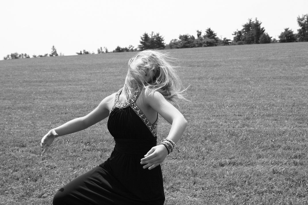 A moment of pure joy. | Smithsonian Photo Contest | Smithsonian Magazine