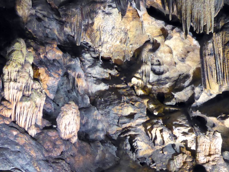 Looking into the abyss | Smithsonian Photo Contest | Smithsonian Magazine