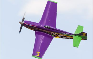 Air & Space Magazine | Smithsonian Magazine