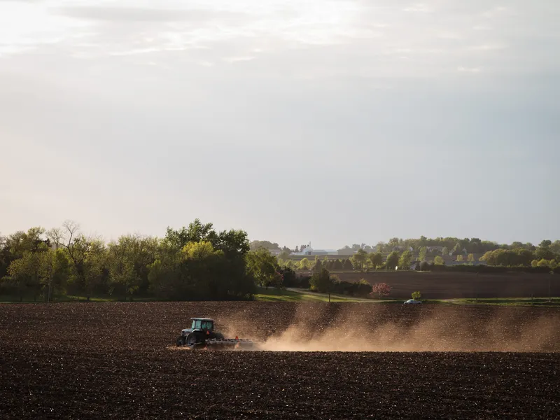 Agrarian Life | Smithsonian Photo Contest | Smithsonian Magazine