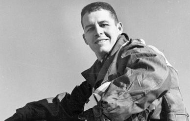 Air & Space Magazine | Smithsonian Magazine