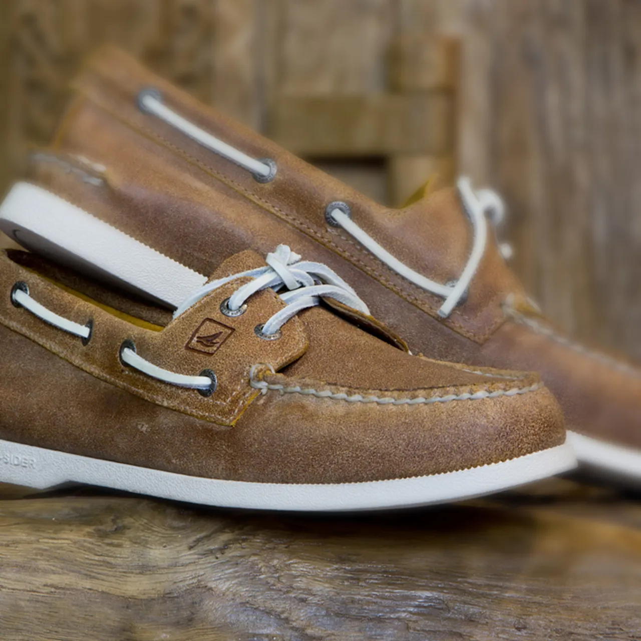 Sperry Shoes Logo John Legend Designs Footwear Collection For Sperry